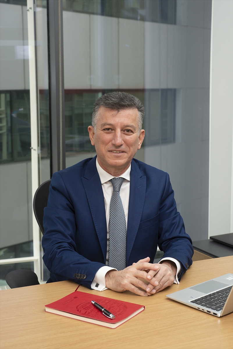 Sompo Sigorta, Ejento Acente Platformunu yeniledi - Yeşil Afşin Gazetesi