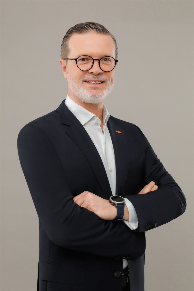 FLO Group ilk sürdürülebilirlik raporunu yayımladı - Yeşil Afşin Gazetesi